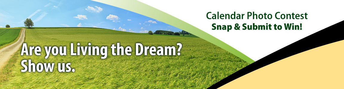 Manitoba Agricultural Services Corporation (MASC)