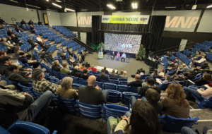 New for 2026 - Lower AgriInsurance Premiums - Manitoba Agricultural ...
